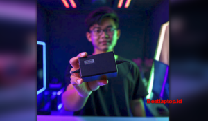 List Daftar Harga Cas Laptop Asus Original, Di Jamin Ori! - Bestlaptop Blog